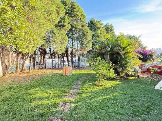 Terreno / Lote para Venda em Votorantim/SP Vila Dominguinho 8 Quartos