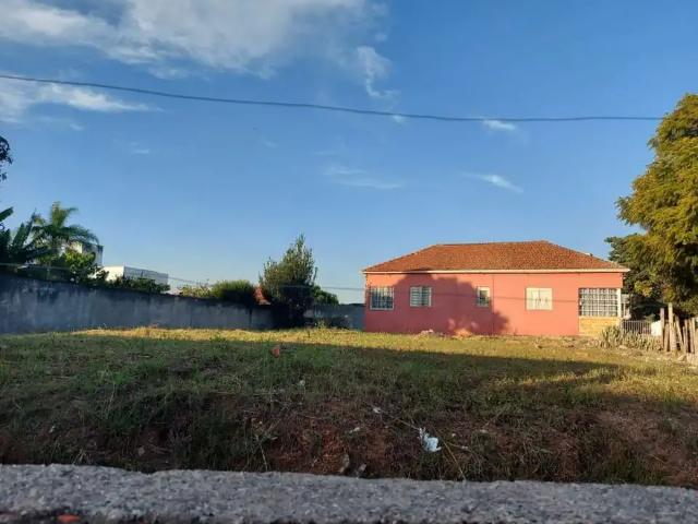 Terreno / Lote para Venda em Votorantim/SP Vila Dominguinho