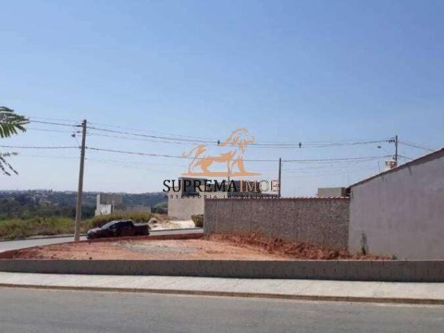 Terreno / Lote para Venda em Votorantim/SP Vila Guilherme