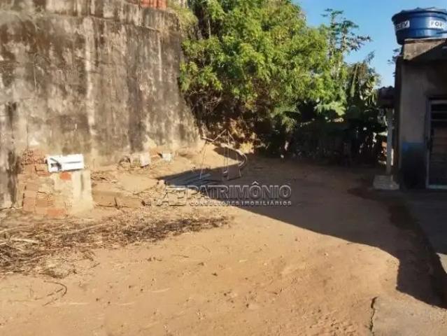 Terreno / Lote para Venda em Votorantim/SP Vila Mercedes