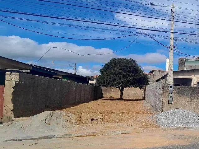 Terreno / Lote para Venda em Votorantim/SP Vila Pedroso