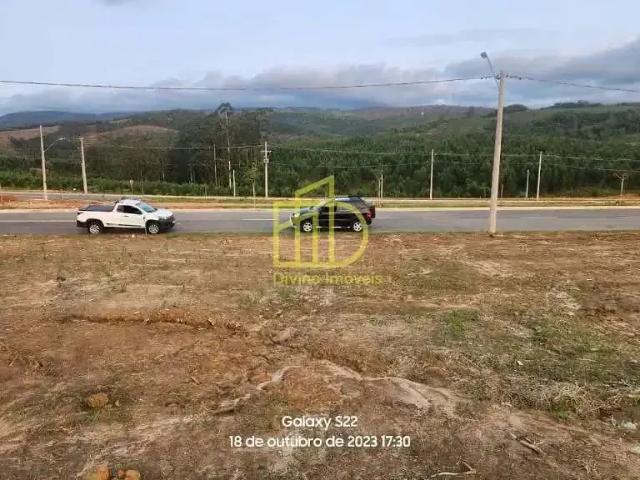 Terreno / Lote para Venda em Votorantim/SP Vila Santo Antônio