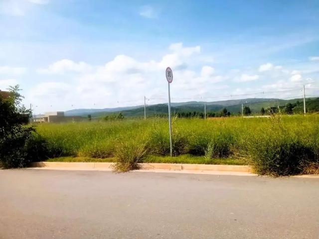 Terreno / Lote para Venda em Votorantim/SP Vila Santo Antônio