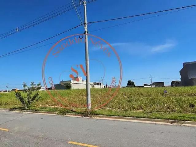 Terreno / Lote para Venda em Votorantim/SP Vila Santo Antônio