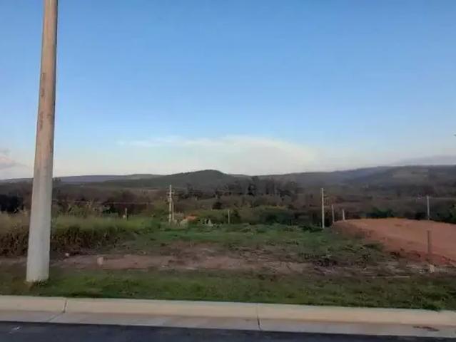 Terreno / Lote para Venda em Votorantim/SP Vila Santo Antônio