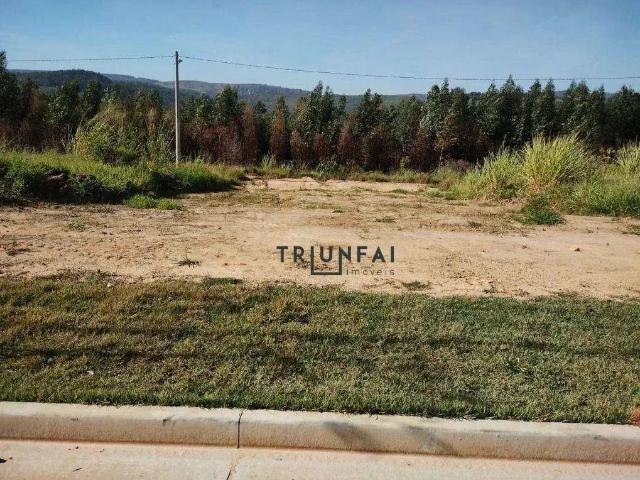 Terreno / Lote para Venda em Votorantim/SP Vila Santo Antônio