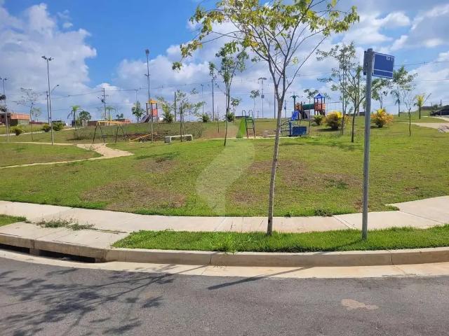 Terreno / Lote para Venda em Votorantim/SP Vila Santo Antônio