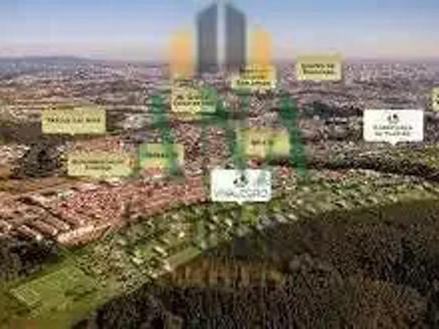Terreno / Lote para Venda em Votorantim/SP Vila Santo Antônio