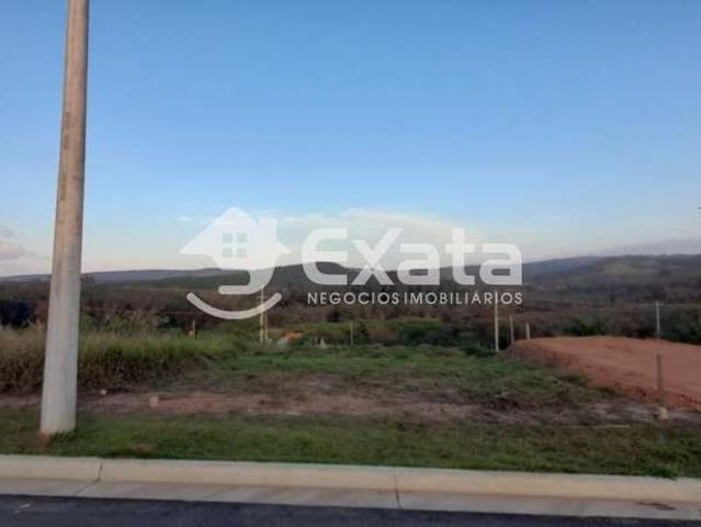 Terreno / Lote para Venda em Votorantim/SP Vila Santo Antônio