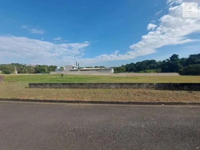 Terreno / Lote para Venda em Votorantim/SP Villa Toscana