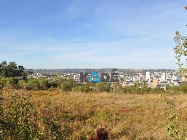 Terreno / Lote para Venda em Xanxerê/SC Vila Sésamo