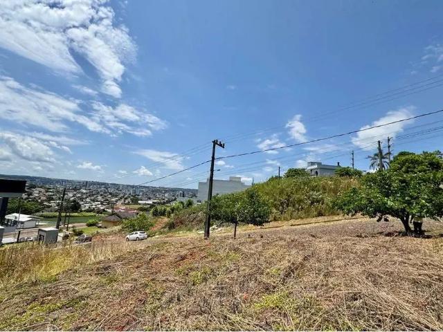 Terreno / Lote para Venda em Xanxerê/SC Vila Sésamo