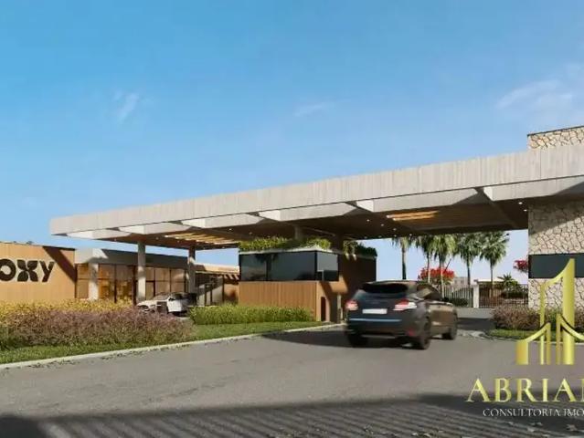 Terreno / Lote para Venda em Xangri Lá/RS Arpoador