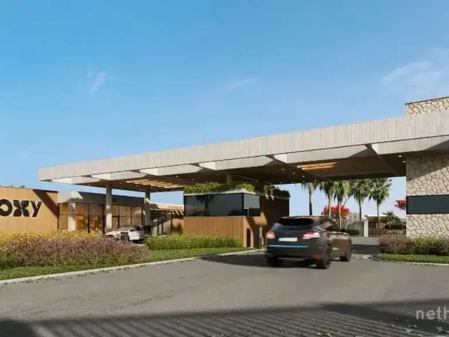 Terreno / Lote para Venda em Xangri Lá/RS Arpoador