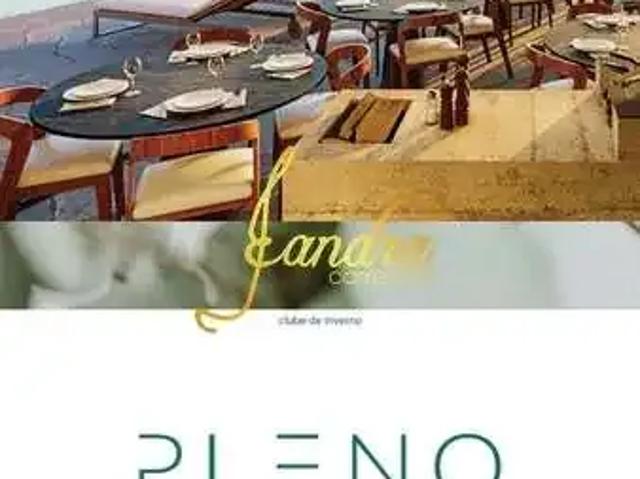 Terreno / Lote para Venda em Xangri Lá/RS Atlântida