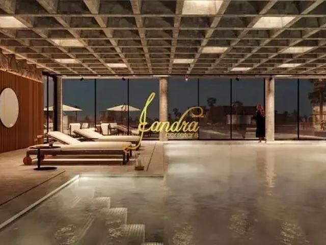 Terreno / Lote para Venda em Xangri Lá/RS Atlântida