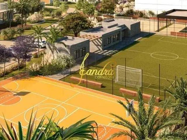 Terreno / Lote para Venda em Xangri Lá/RS Atlântida