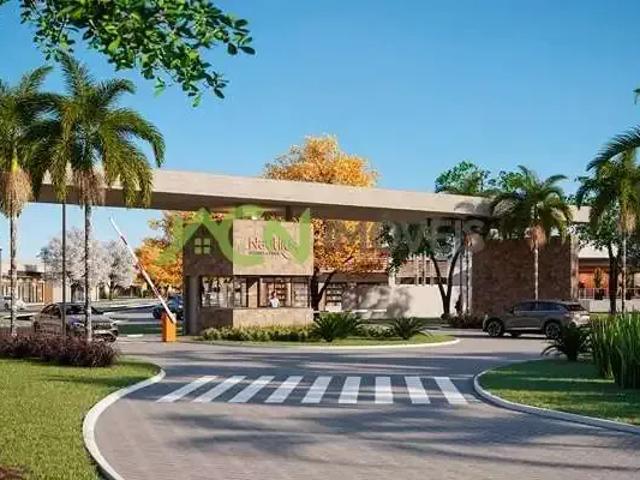 Terreno / Lote para Venda em Xangri Lá/RS Atlântida