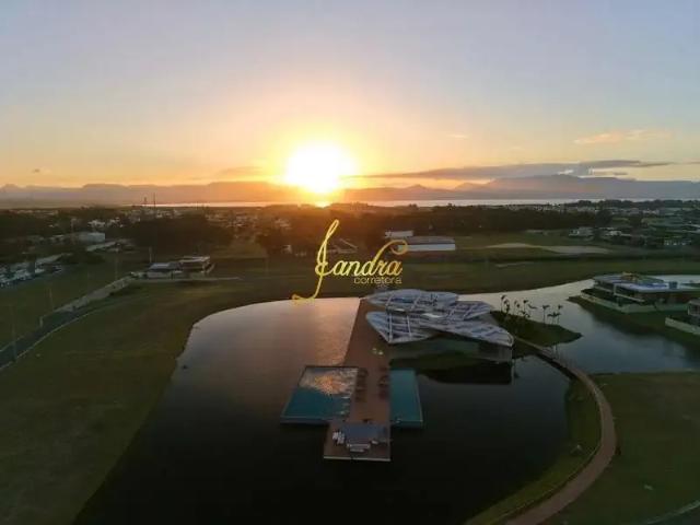 Terreno / Lote para Venda em Xangri Lá/RS Atlântida