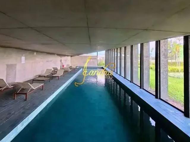 Terreno / Lote para Venda em Xangri Lá/RS Atlântida