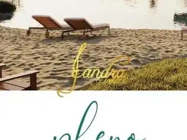 Terreno / Lote para Venda em Xangri Lá/RS Atlântida
