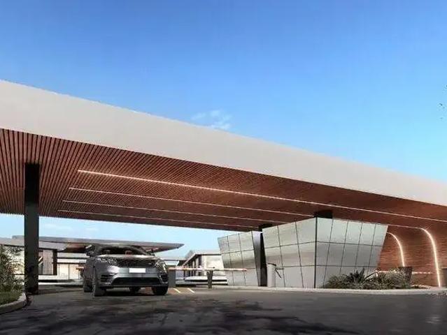 Terreno / Lote para Venda em Xangri Lá/RS Centro