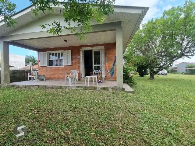Terreno / Lote para Venda em Xangri Lá/RS Centro