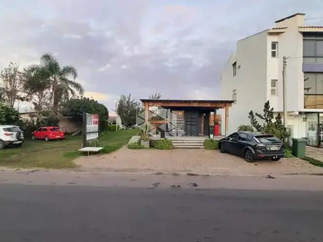 Terreno / Lote para Venda em Xangri Lá/RS Centro