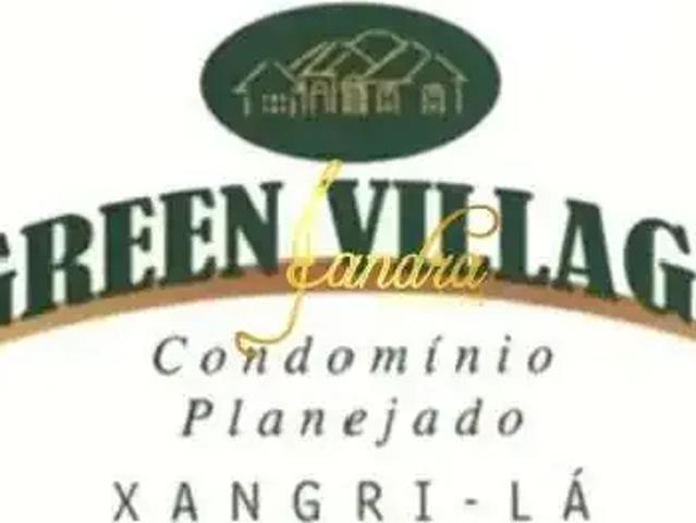 Terreno / Lote para Venda em Xangri Lá/RS Centro