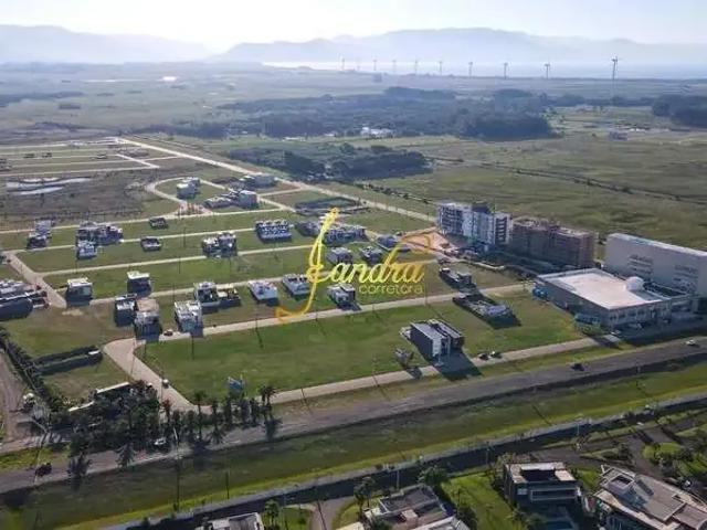 Terreno / Lote para Venda em Xangri Lá/RS Centro