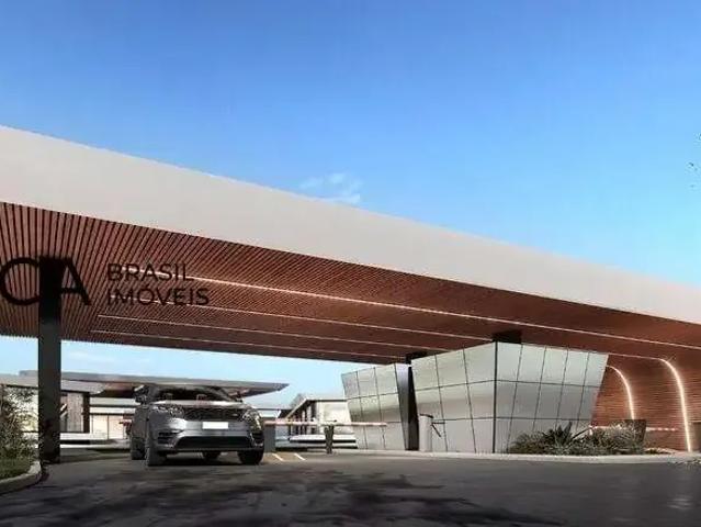 Terreno / Lote para Venda em Xangri Lá/RS Centro