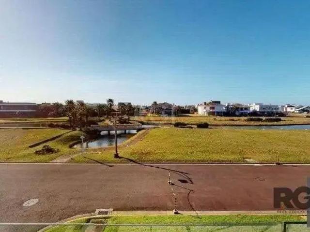 Terreno / Lote para Venda em Xangri Lá/RS Centro