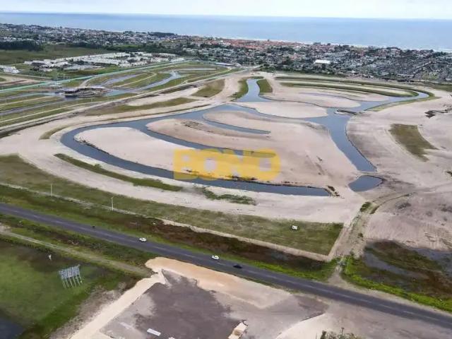Terreno / Lote para Venda em Xangri Lá/RS Centro