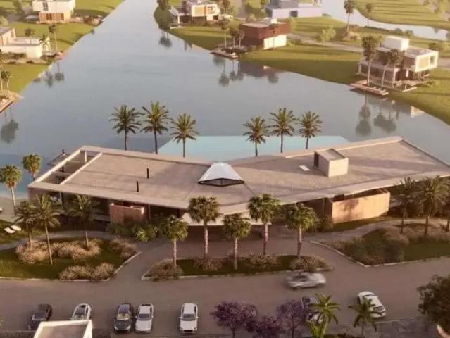 Terreno / Lote para Venda em Xangri Lá/RS Centro