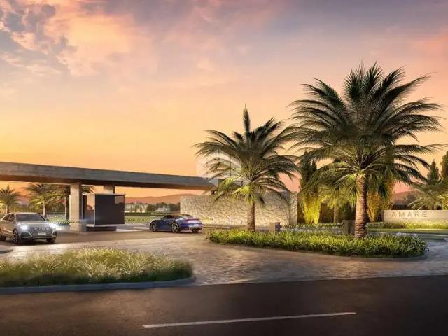 Terreno / Lote para Venda em Xangri Lá/RS Centro