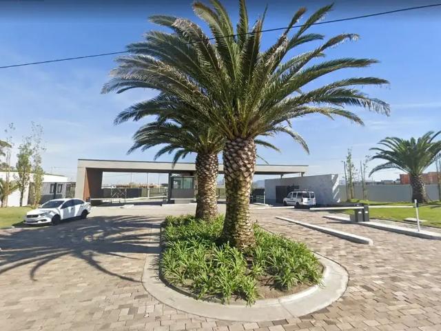 Terreno / Lote para Venda em Xangri Lá/RS Centro