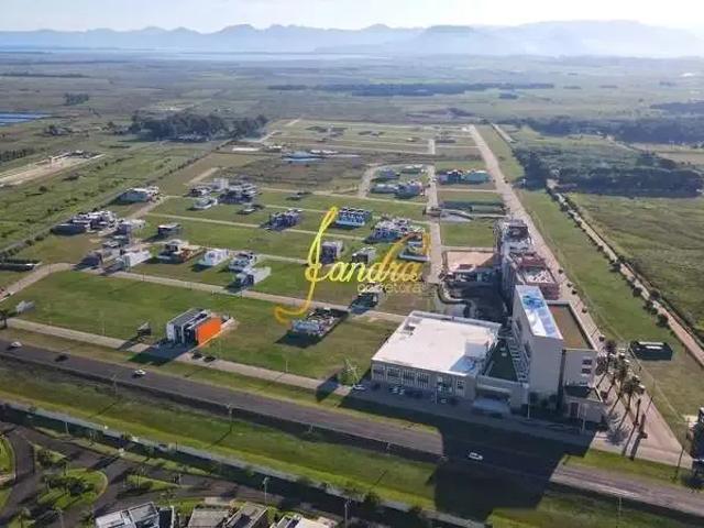 Terreno / Lote para Venda em Xangri Lá/RS Centro