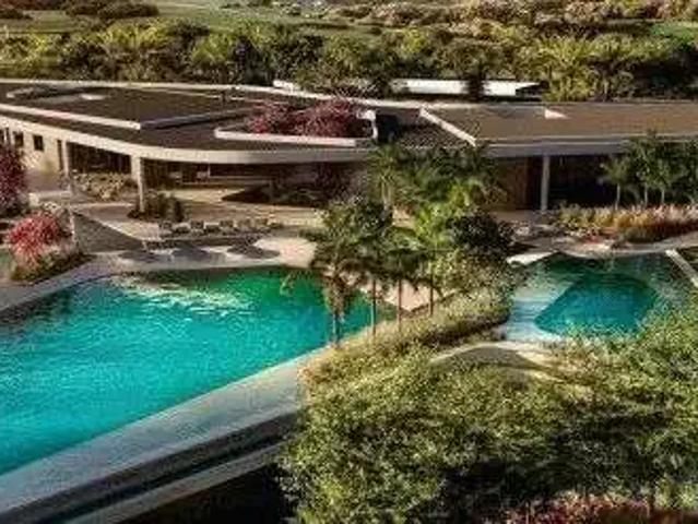 Terreno / Lote para Venda em Xangri Lá/RS Centro