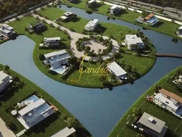 Terreno / Lote para Venda em Xangri Lá/RS Centro