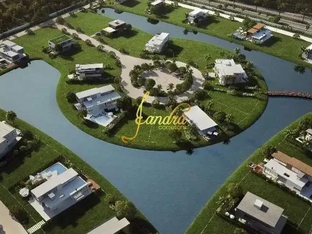 Terreno / Lote para Venda em Xangri Lá/RS Centro