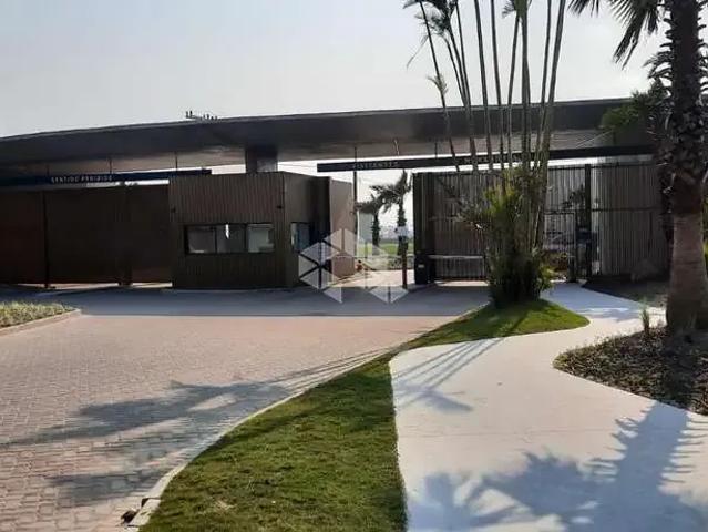 Terreno / Lote para Venda em Xangri Lá/RS Centro