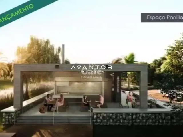 Terreno / Lote para Venda em Xangri Lá/RS Centro