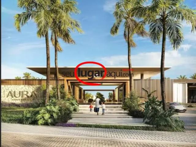 Terreno / Lote para Venda em Xangri Lá/RS Centro