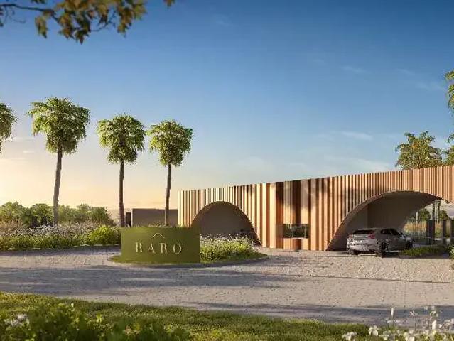 Terreno / Lote para Venda em Xangri Lá/RS Centro