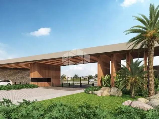 Terreno / Lote para Venda em Xangri Lá/RS Centro