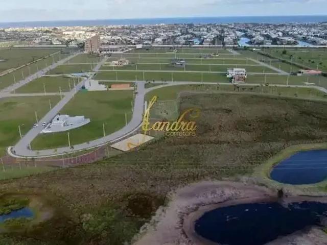 Terreno / Lote para Venda em Xangri Lá/RS Centro