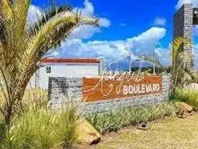 Terreno / Lote para Venda em Xangri Lá/RS Centro