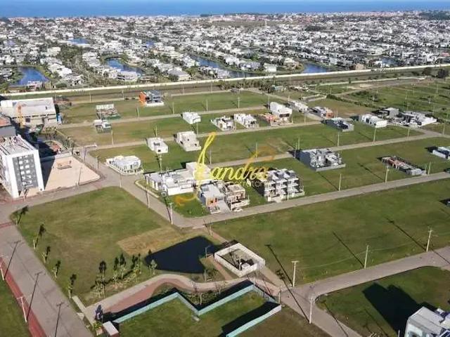 Terreno / Lote para Venda em Xangri Lá/RS Centro