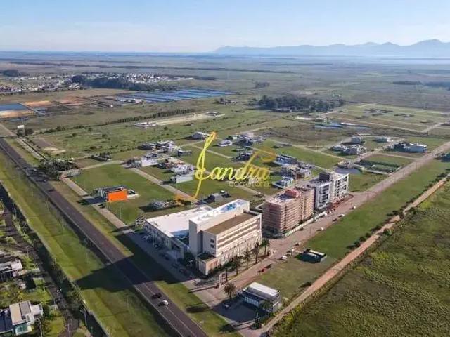 Terreno / Lote para Venda em Xangri Lá/RS Centro