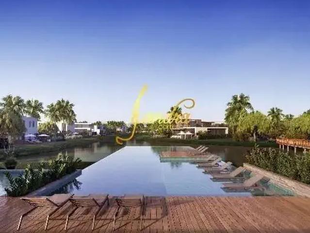 Terreno / Lote para Venda em Xangri Lá/RS Centro